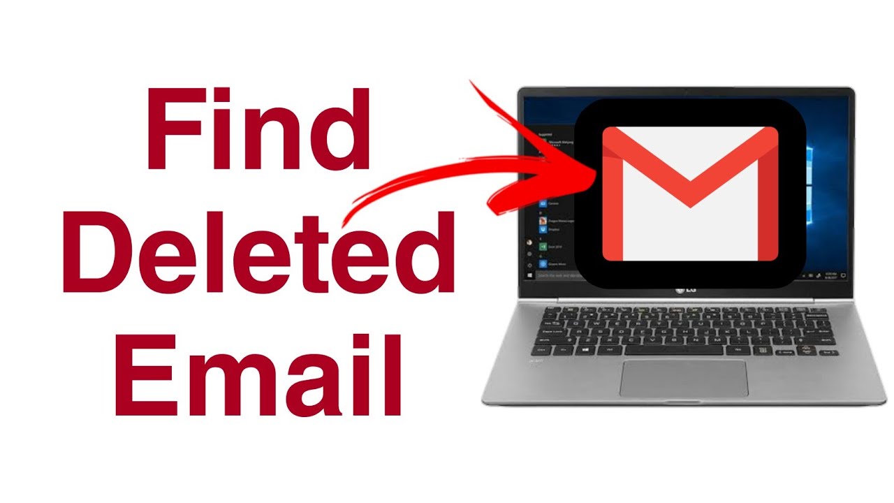 How To Find Deleted Email In Gmail YouTube how-to-find-deleted-email-in-gmail-youtube