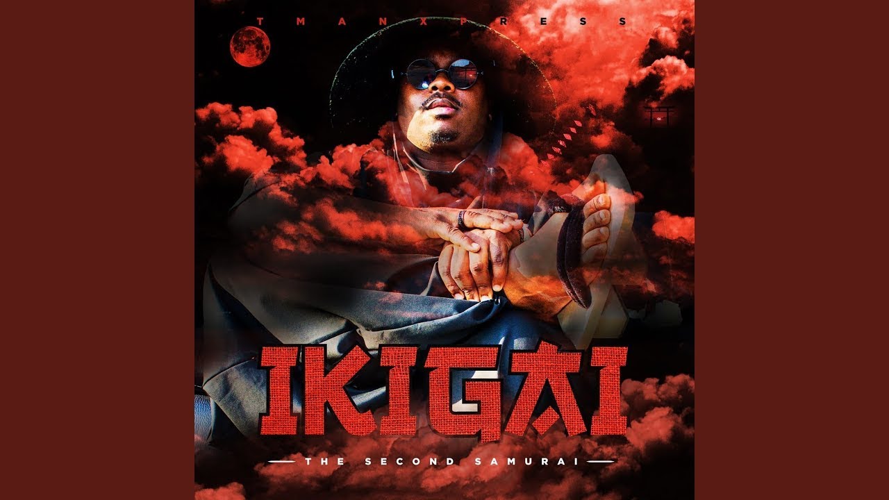 Tman Xpress, Lucio & Thuske RSA - Macala (Official Audio) - YouTube