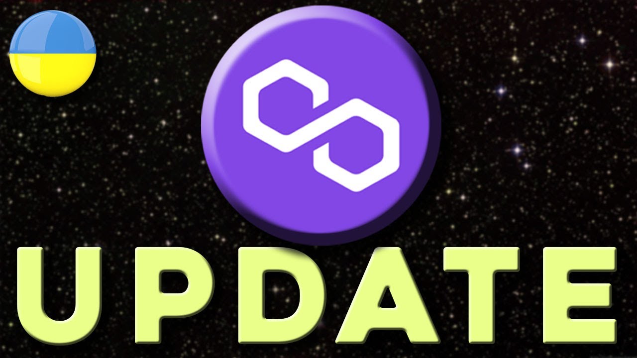 MATIC - POLYGON COIN TECHNICAL ANALYSIS AND PRICE PREDICTION - YouTube