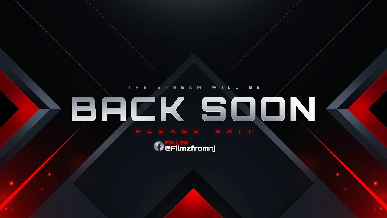 Horror Game Live Stream - YouTube