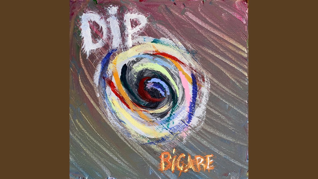 Dip - YouTube