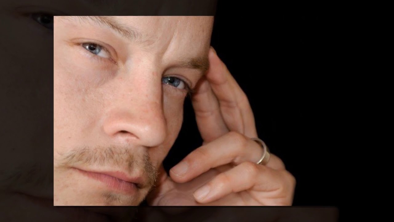 MERGATROID The Early Years 31 Season Two: THE SHARON EXHIBIT Director's ...