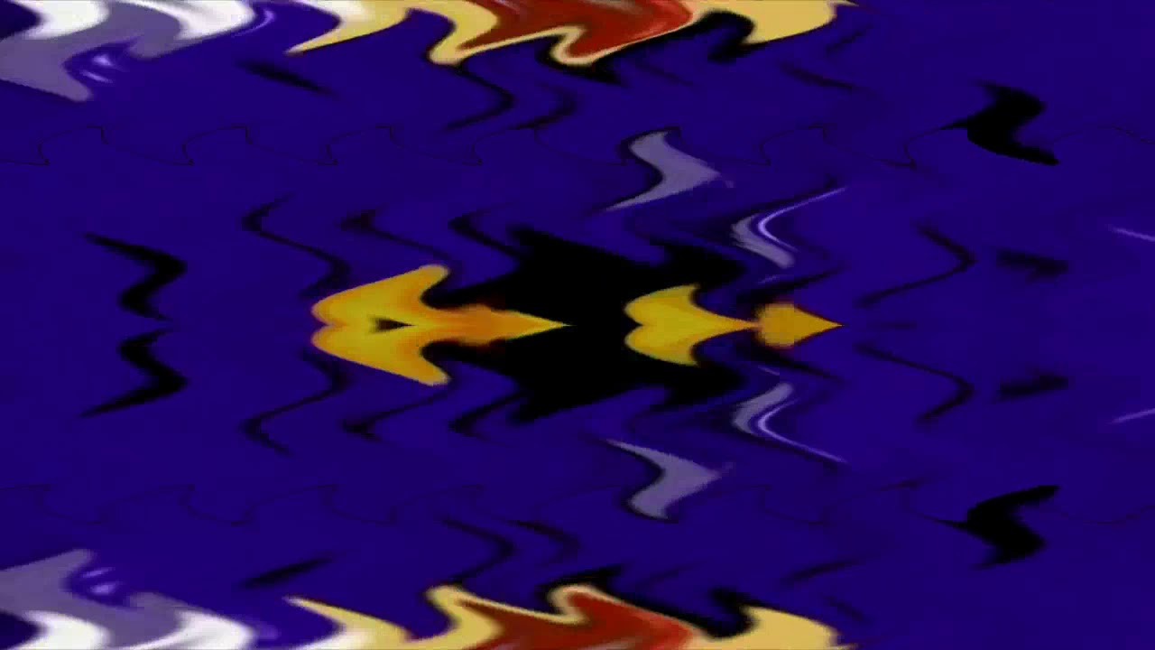 Klasky Csupo In G-Major 1007 (AVS Version) - YouTube