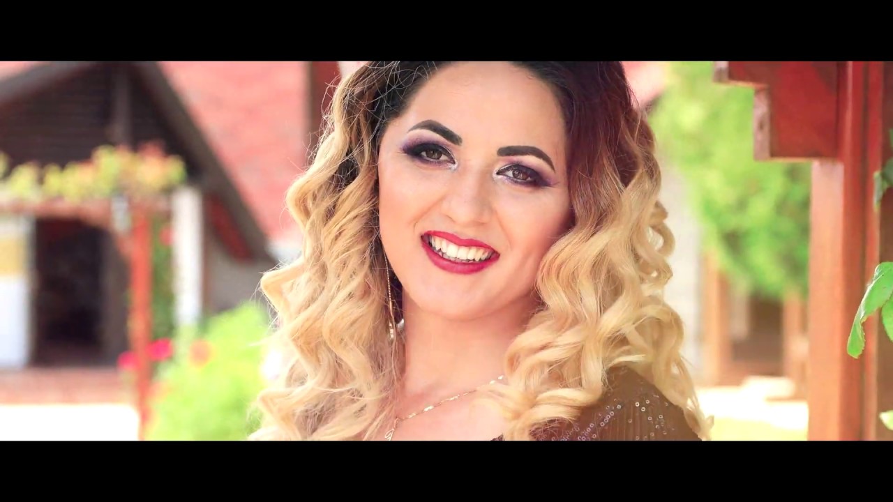Valentina Victoria Youtube