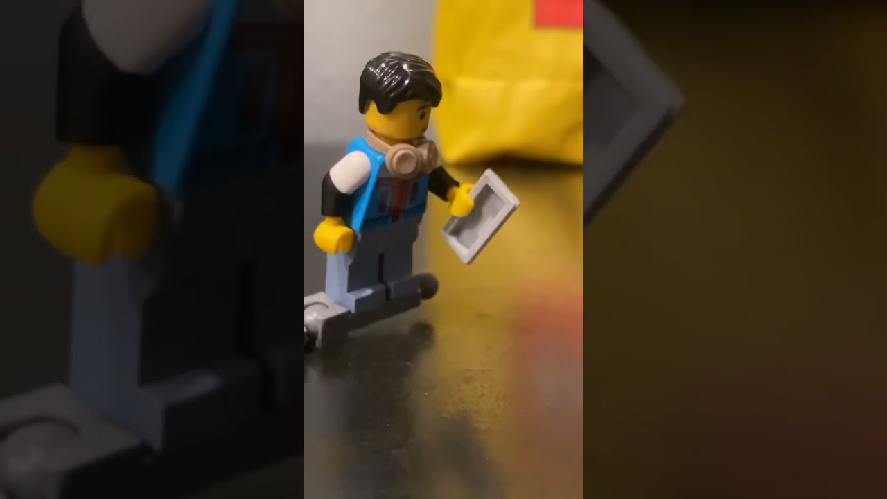 When You Record Your Voice YouTube When You Record Your Voice YouTube