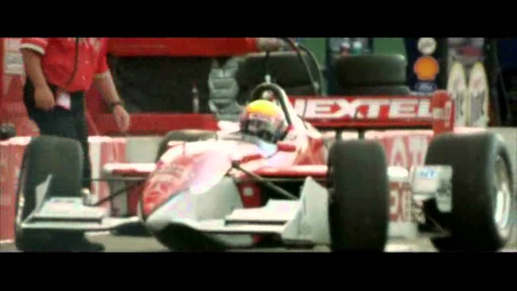 DRIVEN - Joe Tanto e le tre monete - YouTube