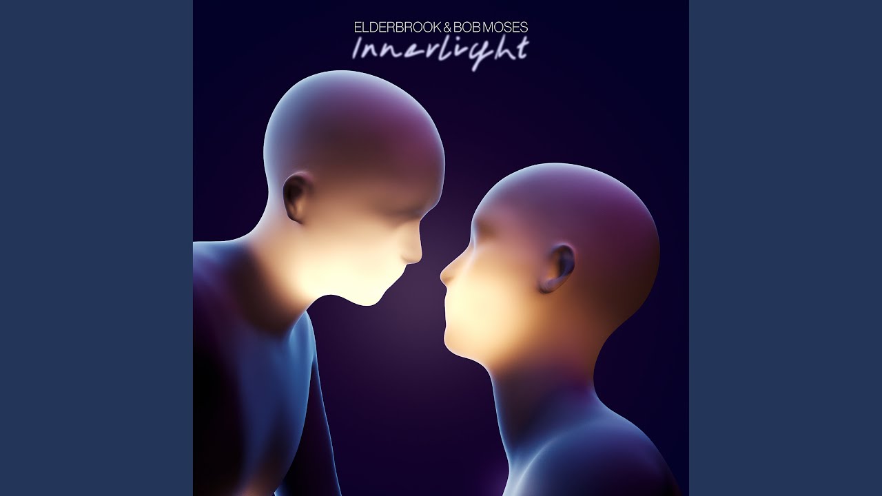 Inner Light - YouTube