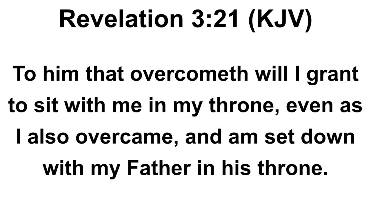 THE WRATH OF THE LAMB HE HAS MADE US KINGS AND PRIESTS WE SHALL the-wrath-of-the-lamb-he-has-made-us-kings-and-priests-we-shall