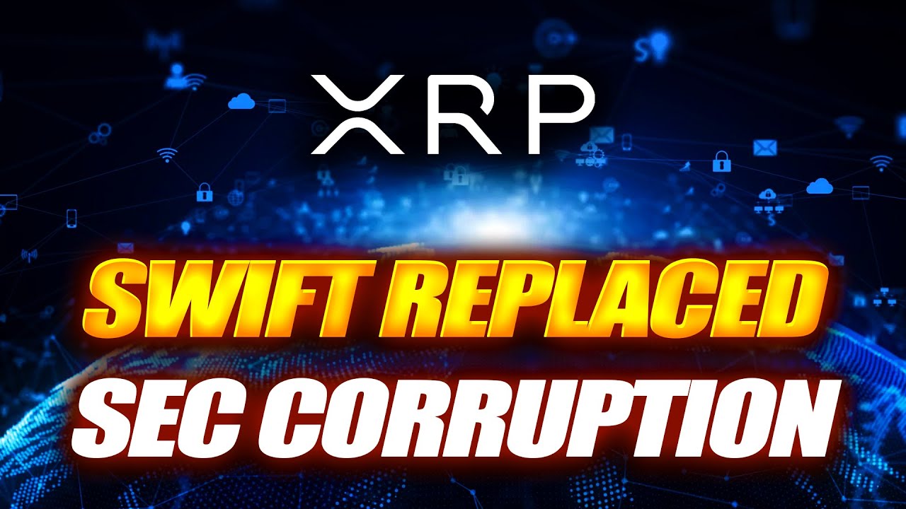 RIPPLE XRP REPLACING SWIFT WITH WELLS FARGO SEC CASE WILL END DUE TO ripple-xrp-replacing-swift-with-wells-fargo-sec-case-will-end-due-to