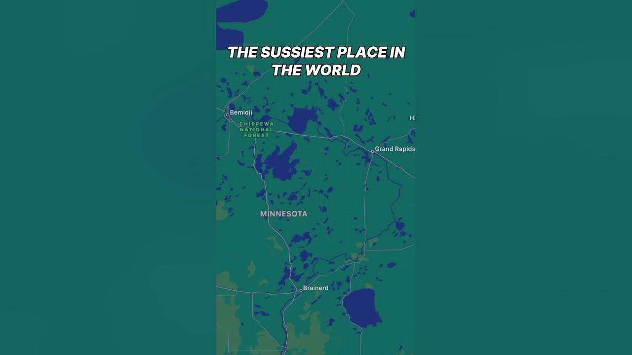 The Most Unthinkable Place Name In The World 4 YouTube the-most-unthinkable-place-name-in-the-world-4-youtube