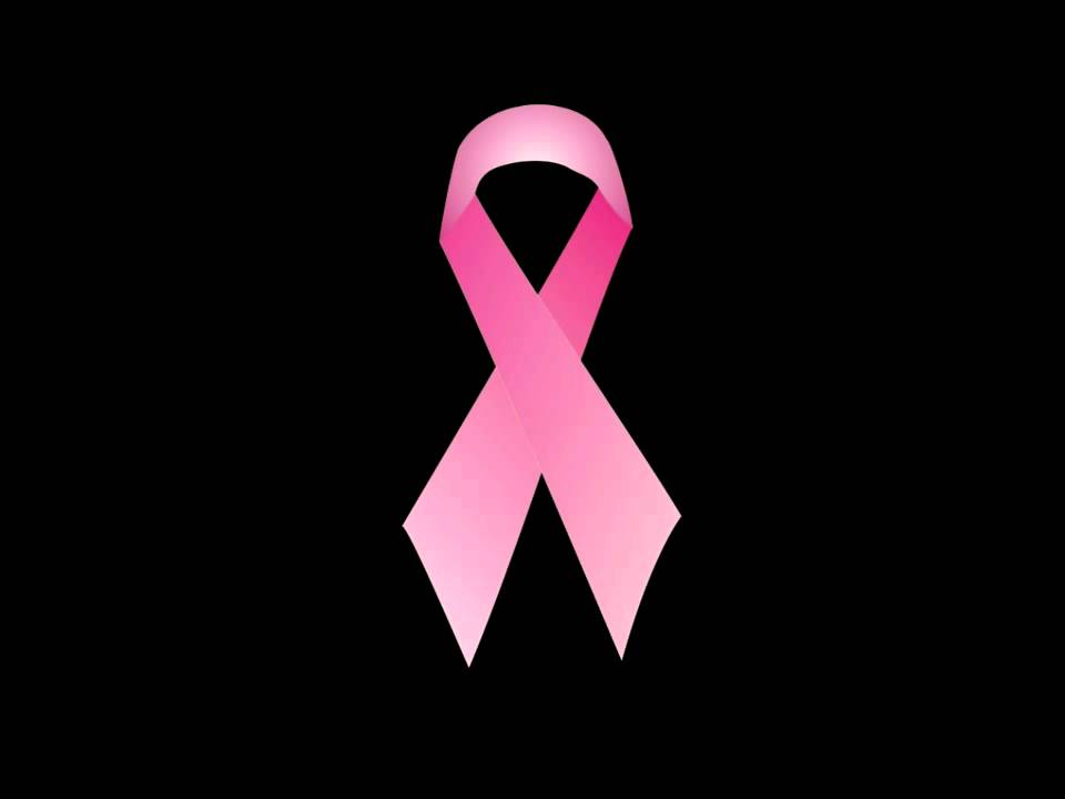 I Won't Let You Give Up - YouTube