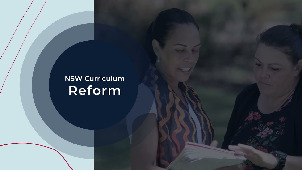 NSW Curriculum Reform English K 2 Draft Syllabus YouTube nsw-curriculum-reform-english-k-2-draft-syllabus-youtube
