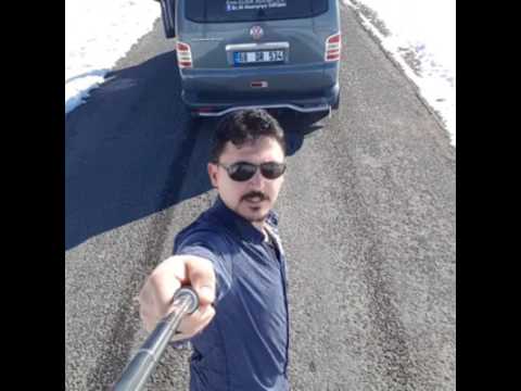 Emre Ülgen ( Aksaray ) Dut Ağacı