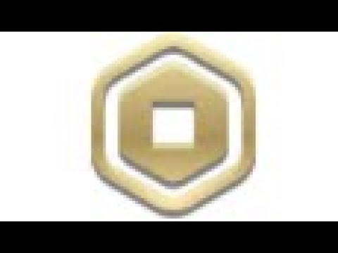 When your friend ask you for Robux - YouTube