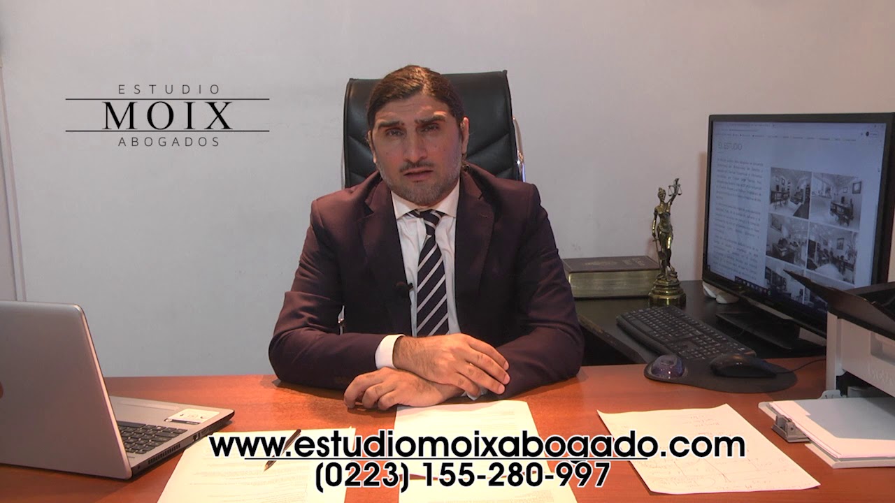 Dr Moix Crisis Empresarial y Gestión de Crisis - YouTube
