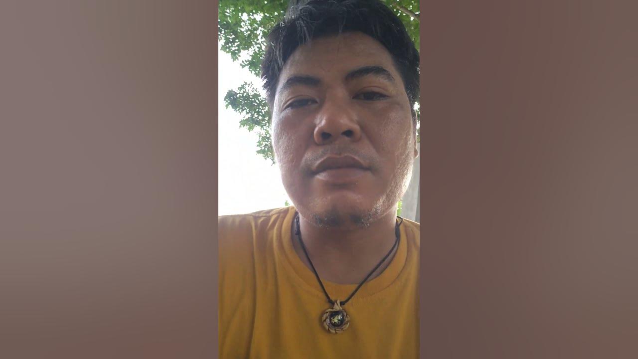 Tamang tambay lang Po☺️☺️☺️ - YouTube