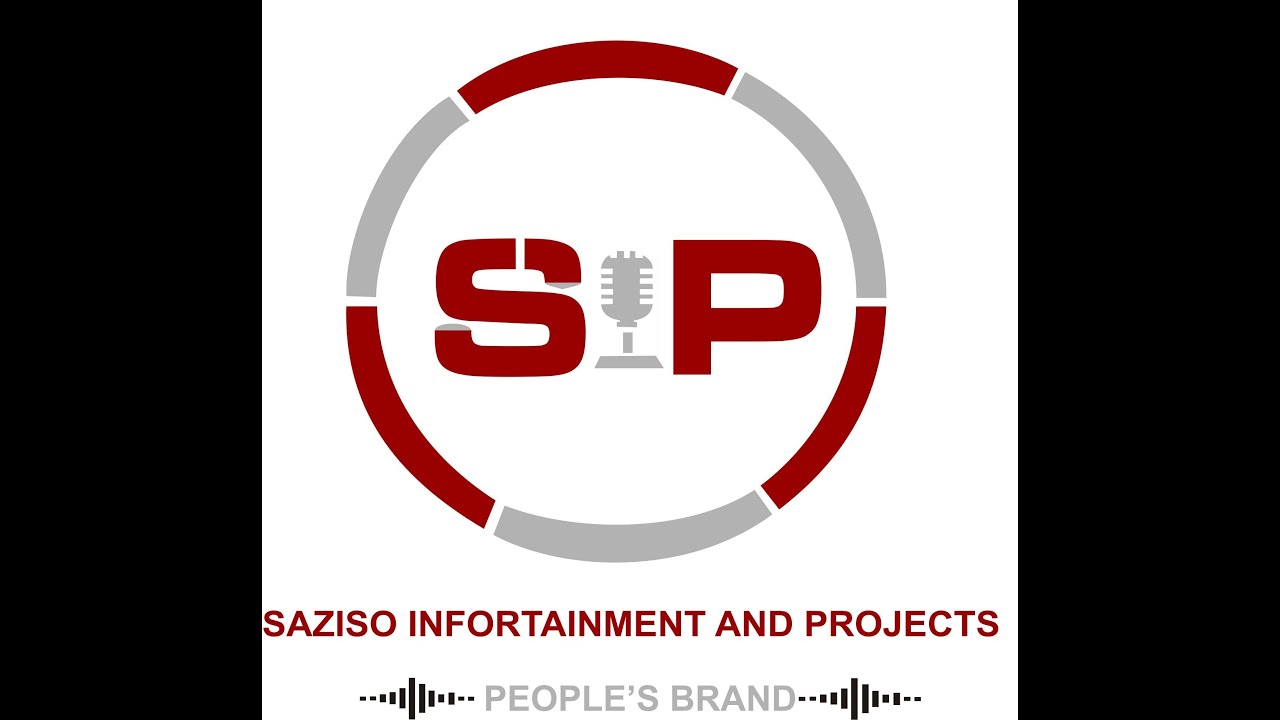 SIP LEGENDS JIVE EVENT 2024 - YouTube