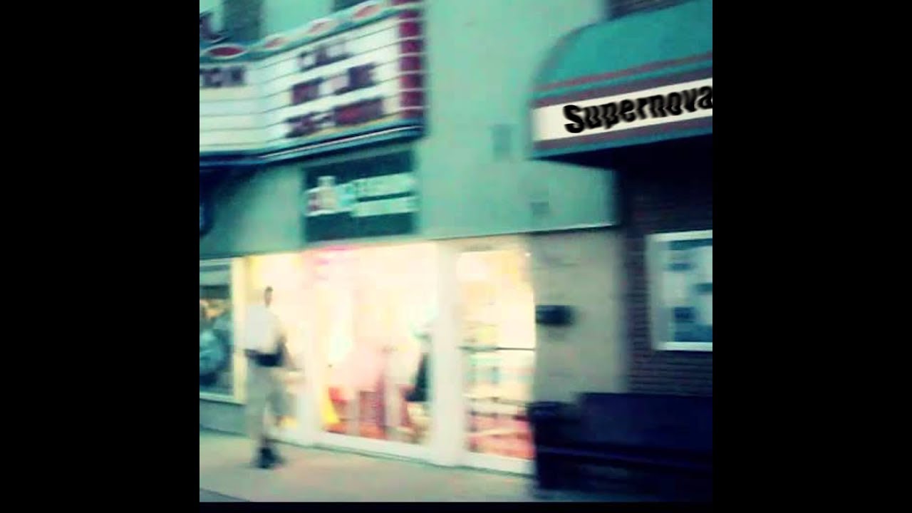 Supernova Full Album - YouTube Music