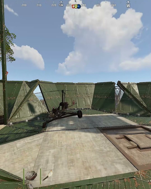 Best teamate #rust #rustconsole #gaming #funny #rustclips #dayz #rustgame #games - YouTube