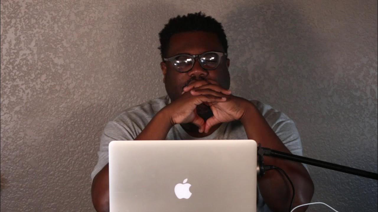 Morning Word 1087 - YouTube