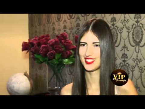 Sandra Meduza Kviz znanja Zvezda na 24 h