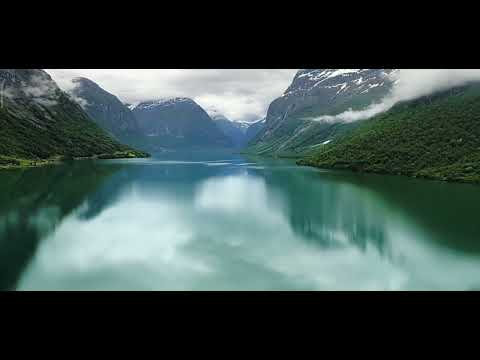 Esmaül Hüsna ile Münâcât Yazan/Okuyan:Seyyid Vasfi Arvasi