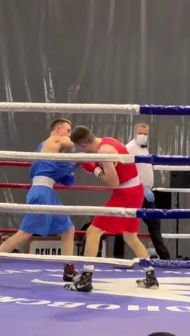 Двигаясь к цели, вы должны ясно представлять ее себе. Что будет, когда ...