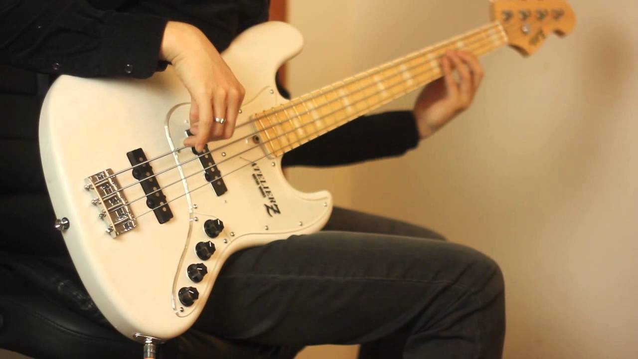 【BNG Music】AtelierZ DAL4 - YouTube