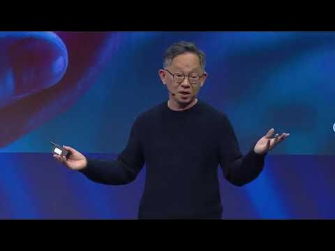 Sui (SUI) Explained: Everything You Need To Know Before Investing by Founder Evan Cheng - YouTube