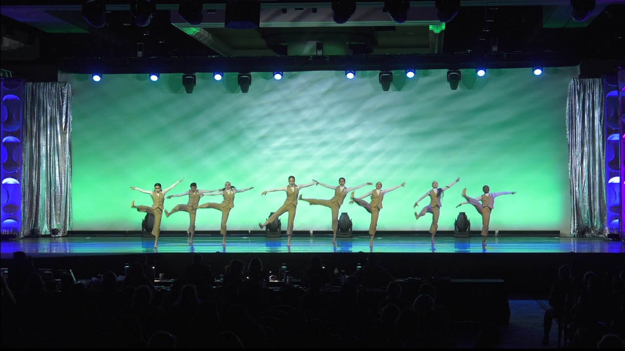 Regretless - YouTube