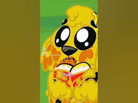 trilino😭😭 - YouTube