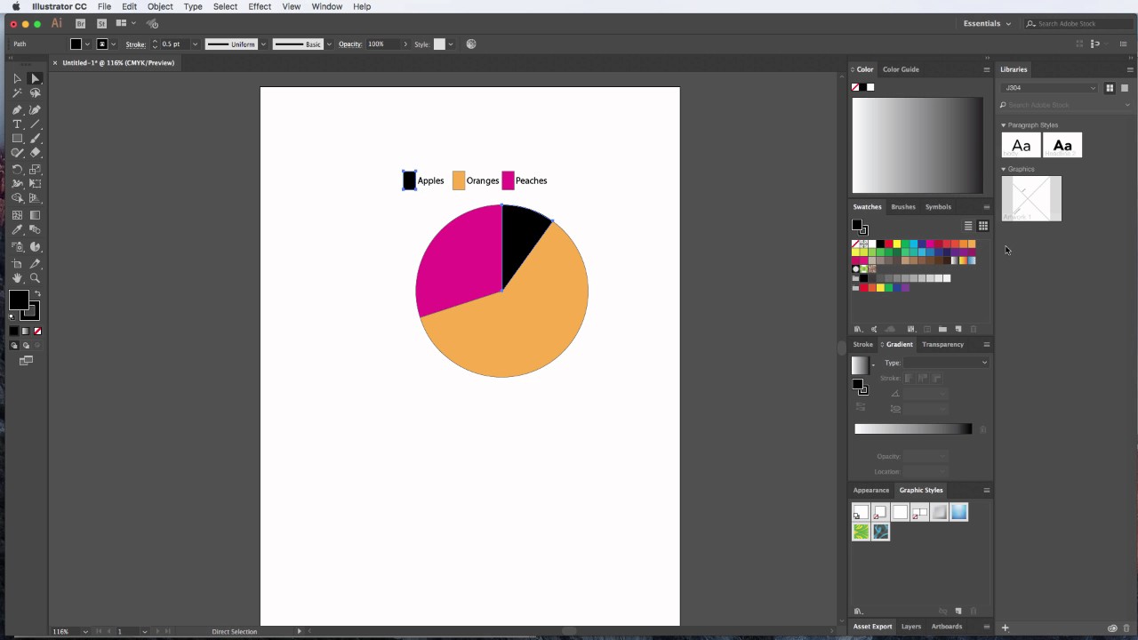 Making Graphs In Illustrator YouTube making-graphs-in-illustrator-youtube