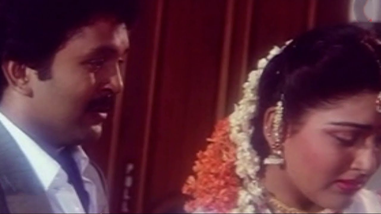 My Dear Marthandan Climax | Tamil Movie Super Scenes | Prabhu Tamil ...