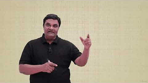 Udemy - Mastering Data Structures & Algorithms using C and C++ 2021-8 - YouTube