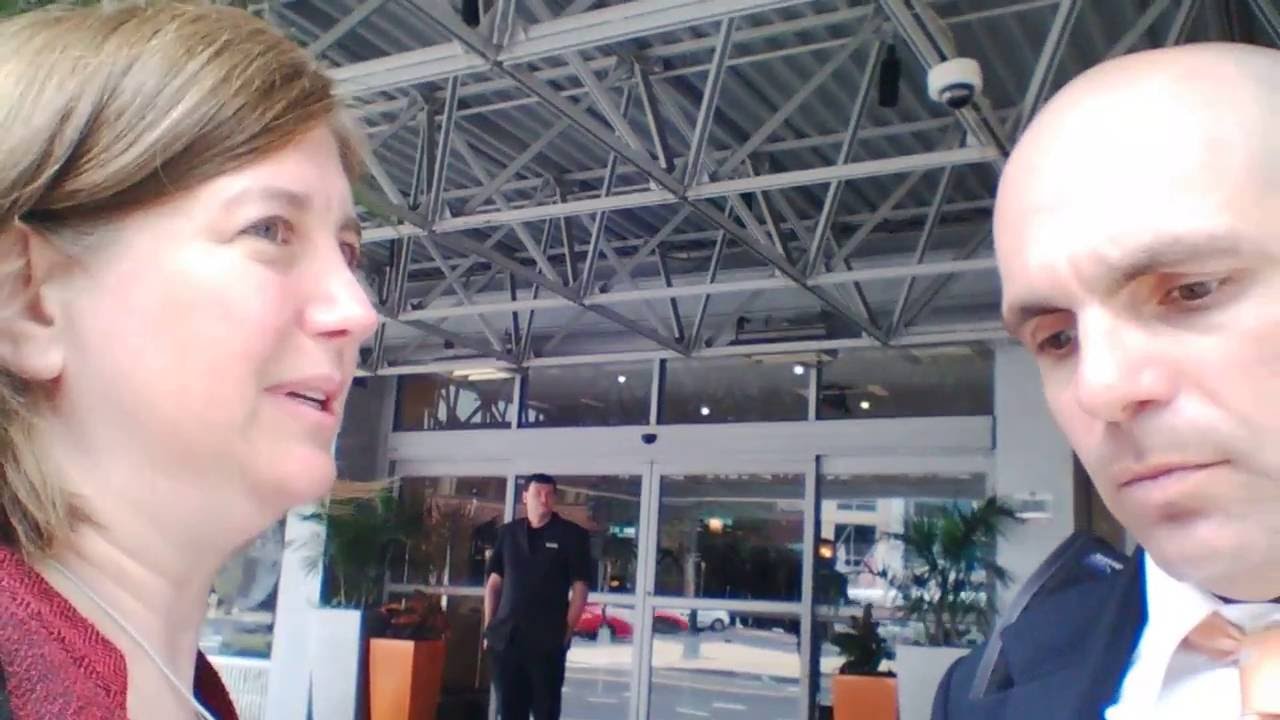 David Raff USBR VID 20160712 150341 - YouTube