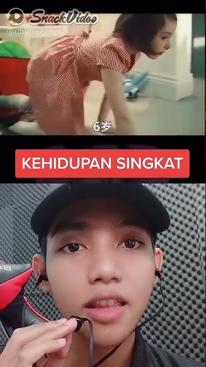 22 April 2021 - YouTube