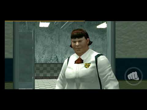 Tələbə oldum (oyunda) 