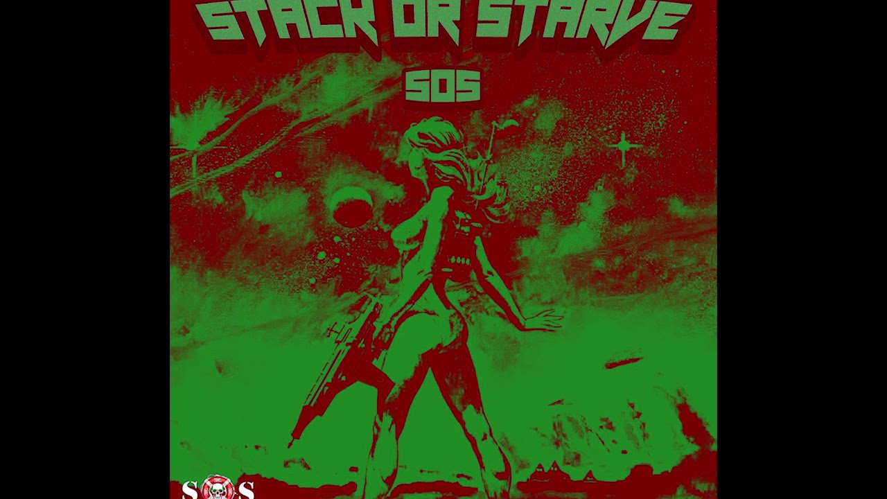 [FREE] SENSEIATL x 10KDUNKIN TYPE BEAT - YouTube