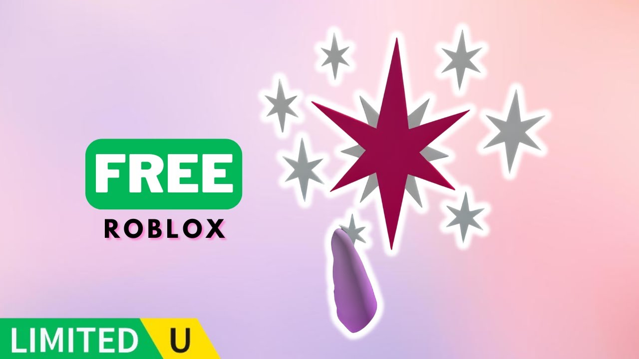 FREE LIMITED UGC | How to get Unicorn Horn in Amazon’s Great Holiday ...