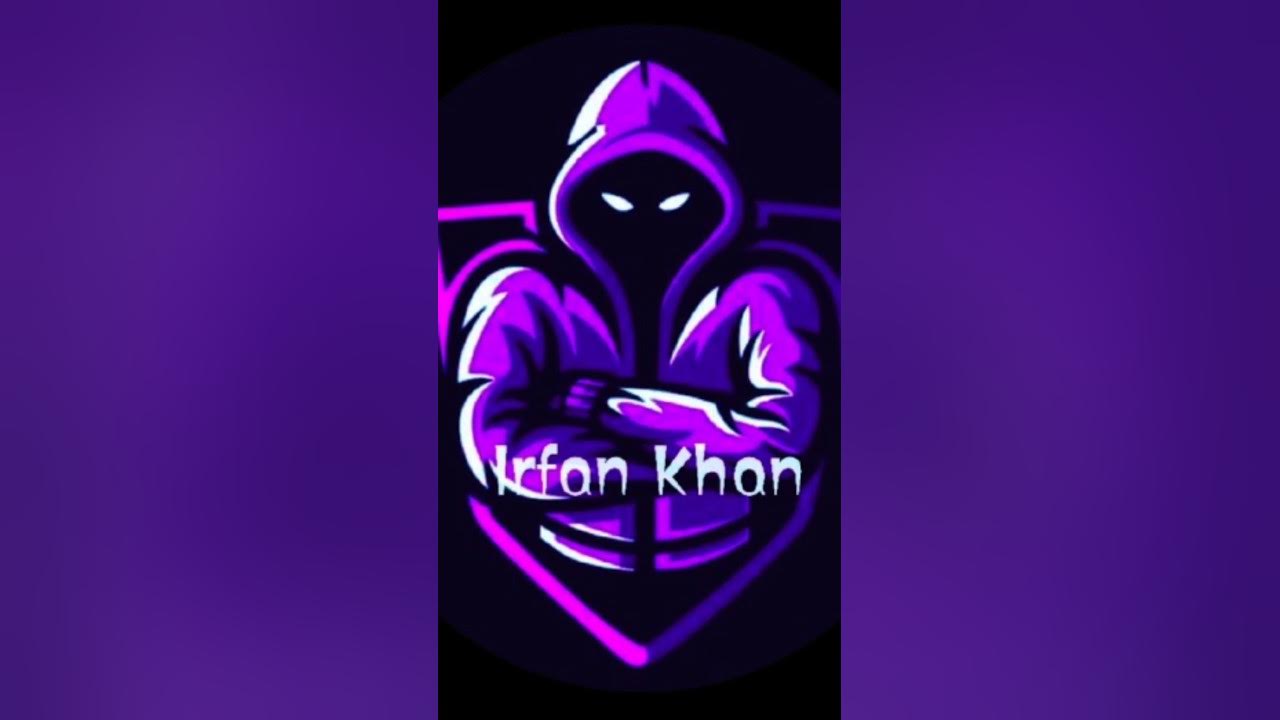 Best Areana game play.. IRFAN KHAN GAMING|PUBG MOBILE|#irfankhangaming #pubgmobile #pubg # ...