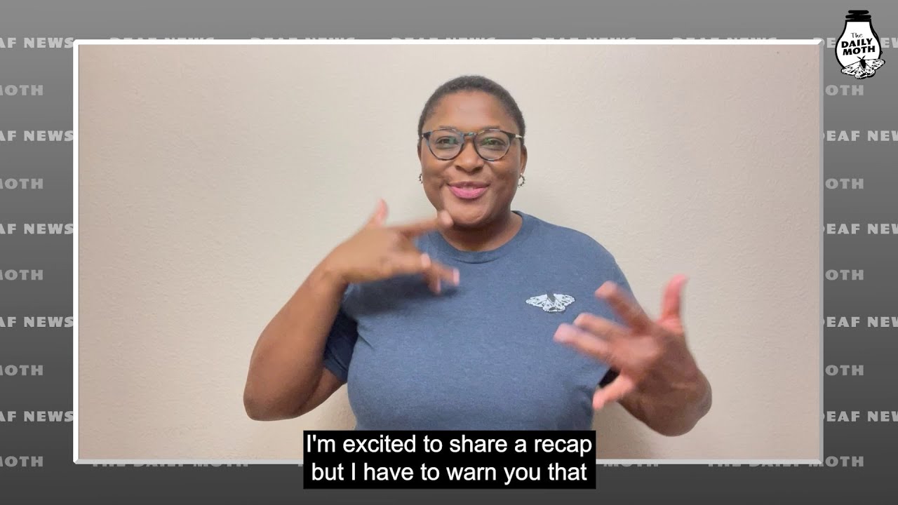 Recap of Raven Sutton in “The Circle” Episodes 1-4 - YouTube