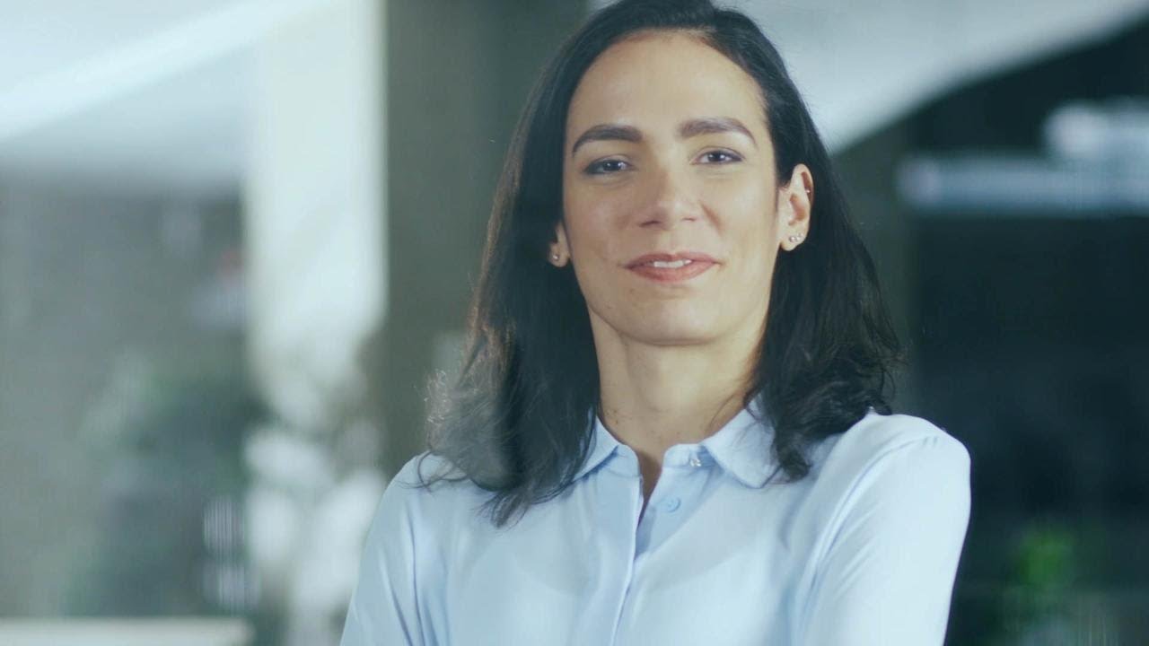 HR and Finance Take on the Future of Work - YouTube
