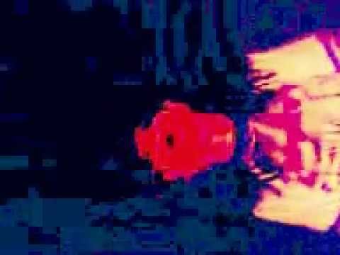 gece çay keyfi Kopyası