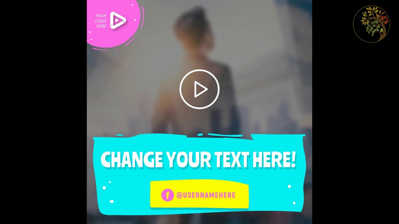Ads Break Templates - YouTube