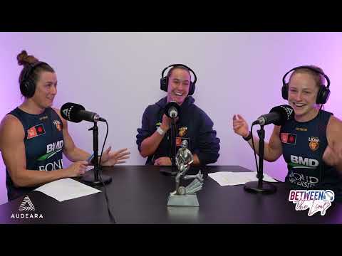 ween the Lions Ep 15 w/ Nat Grider - YouTube