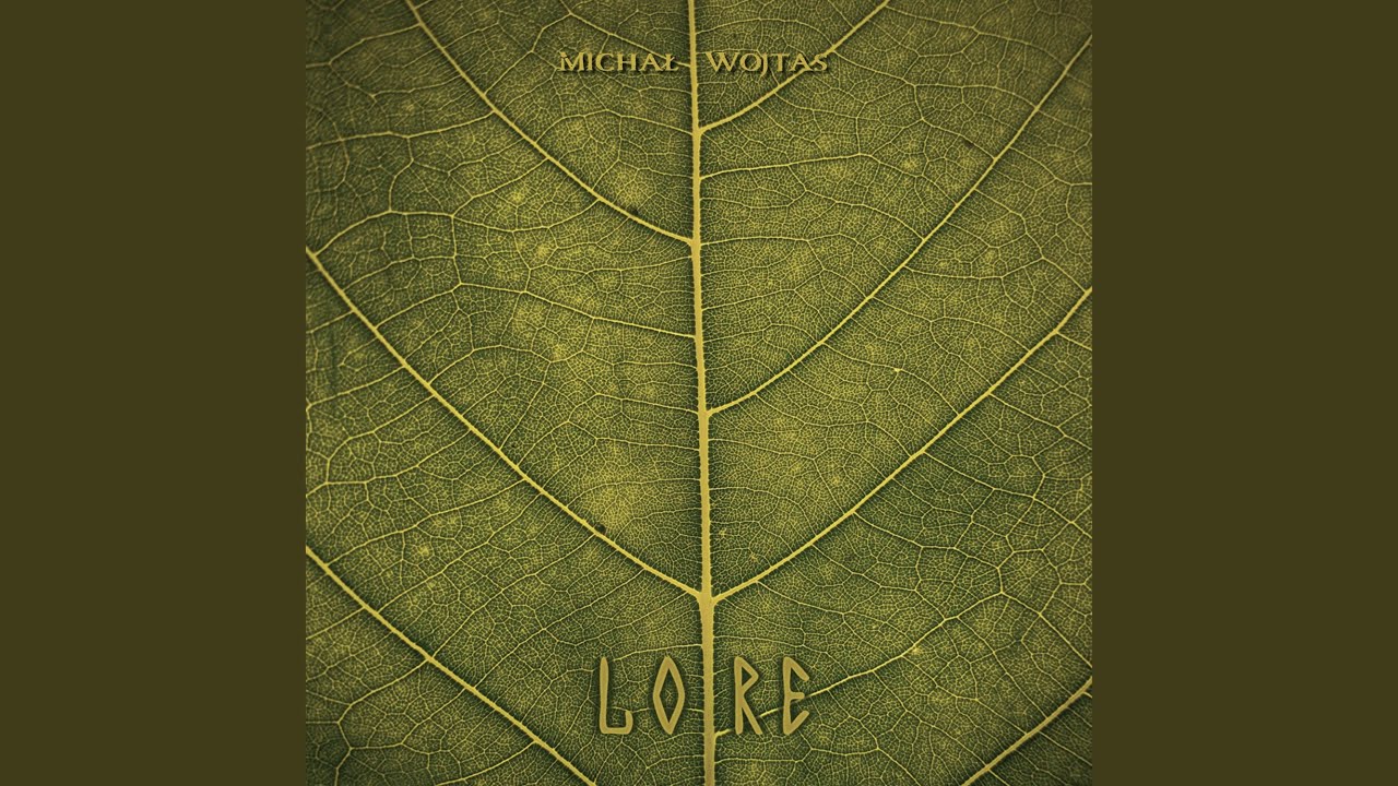 Lore - YouTube