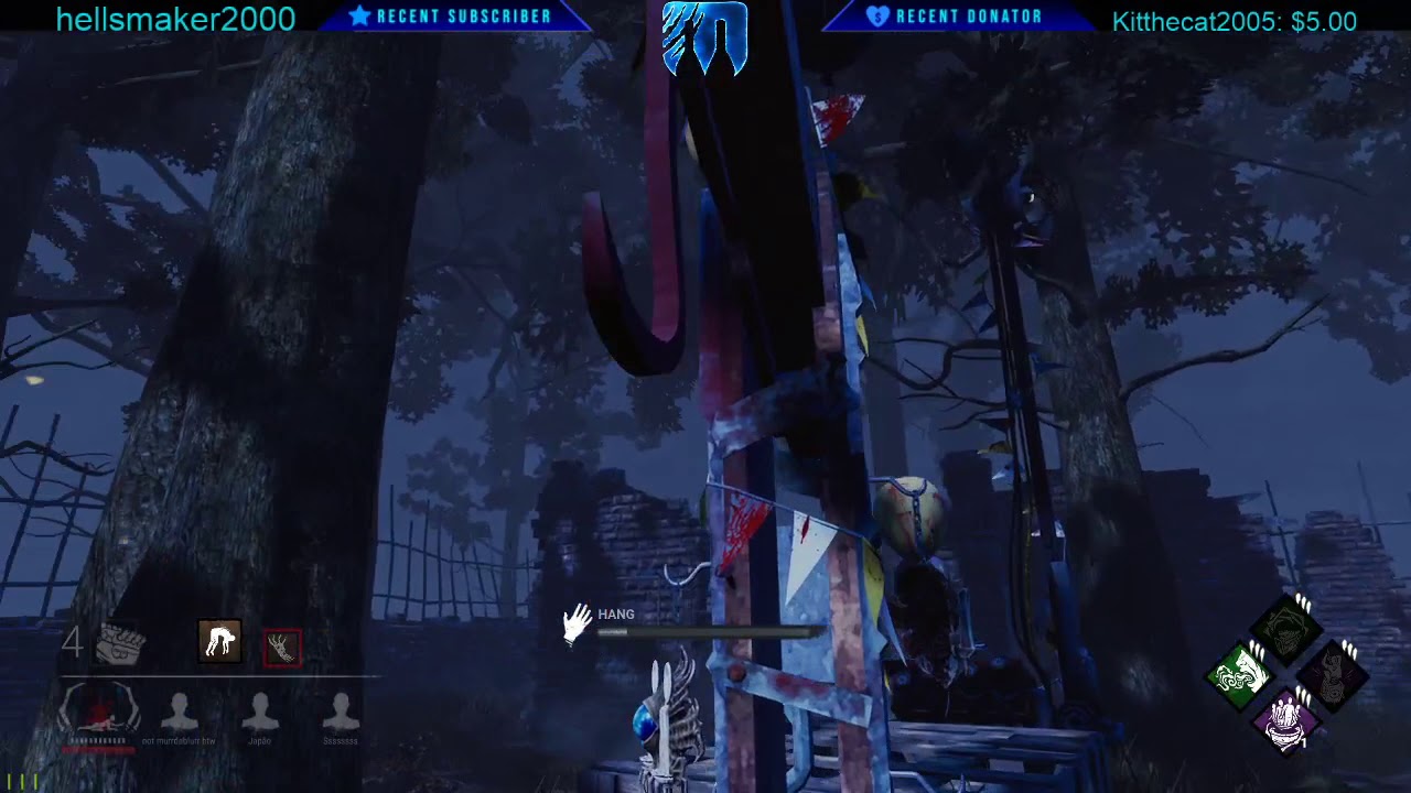 Sneaky Hacker gets Caught and Clapped! - YouTube