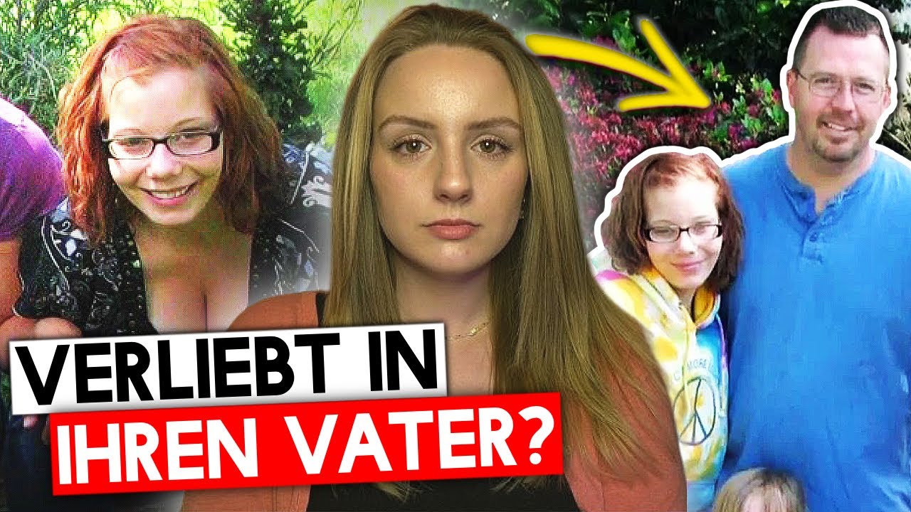 Adoptivtochter beseitigt Mutter für Beziehung mit Vater? - Der Fall ...