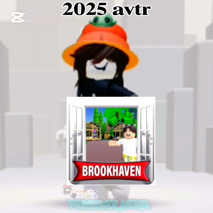 2020 5 ocak ilk avtr #☠☠#gacha #meme#gachalife#anime #memes#gachaclub# ...