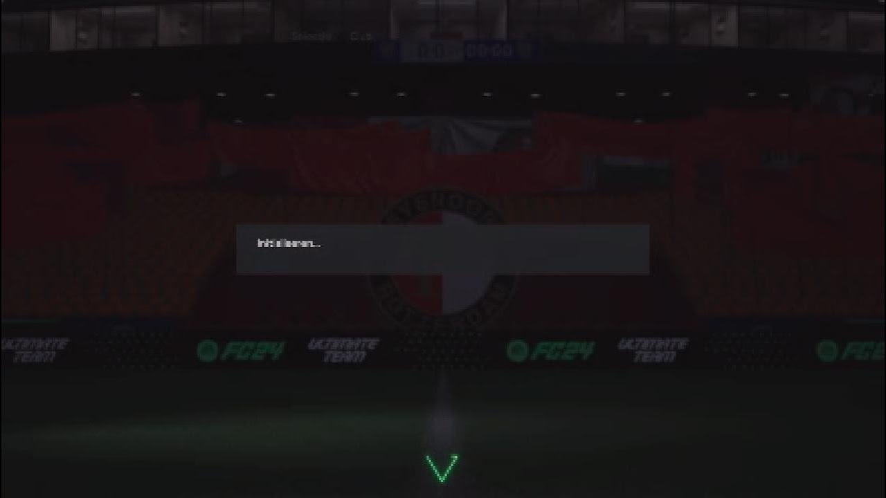 Weekend league rewards + pack 575,000 #FC24 😱 - YouTube